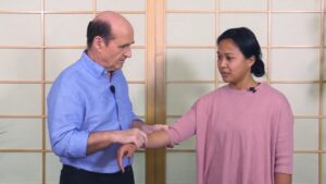 Muscle Testing Grading System and Criteria - Everything You Need to Know